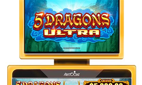 Focus On Aristocrat Gaming For Sale Link Games Will Be Highlighted At Ice London Cdc Gaming