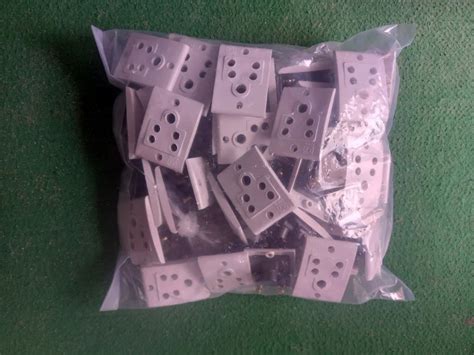 Normal Loose 5 Pin Socket 6 Amp At ₹ 52piece In Patna Id 2852148583173