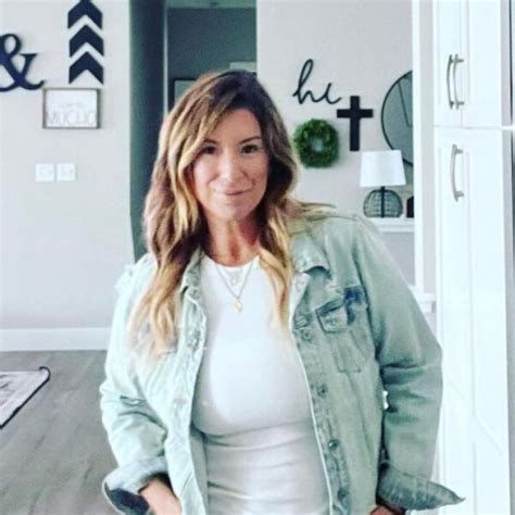 Amanda Goodman Author At Her View From Home