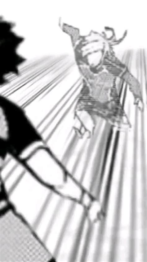 Michael Kaiser En 2024