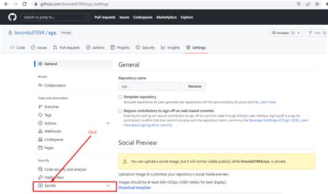Free Way To Create RDPs Working Free Method Remote Desktop Connection BlackHatWorld