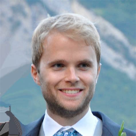 christopher whitbeck linkedin