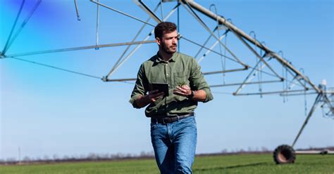 How To Generate A Machine Learning Model From All The Data Generated By