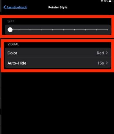 How To Setup And Use A Bluetooth Mouse With IPad