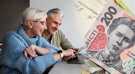 Деякі пенсіонери можуть не платити за комунальні послуги