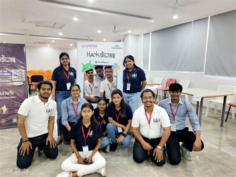 sadhvi kesarwani on linkedin day hackdiwas designing hackathon