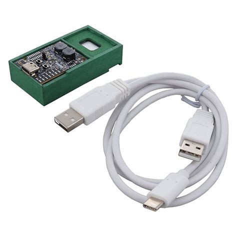 Sln Local2 Iot Nxp Usa Inc Development Boards Kits Programmers