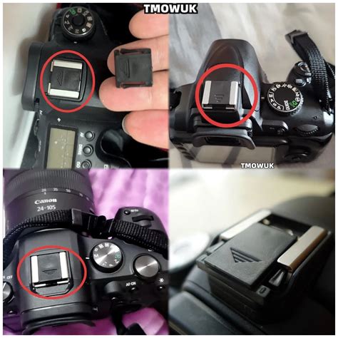 For Canon Eos 5d 50d 700d 1d X Mark Ii Rebel T3 Rebel T7i Rebel 1500d