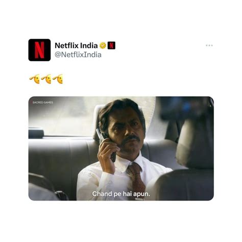 Kalyani Kulkarni Posted On Linkedin