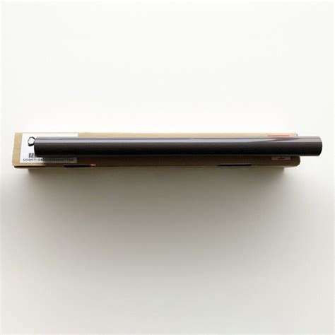 Новая Термопленка для Hp 87650 E97640 67660 для Samsung 7600 7500 7400