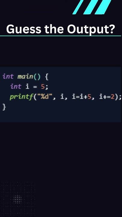 Programming Puzzles Guess Output Daily Challenges