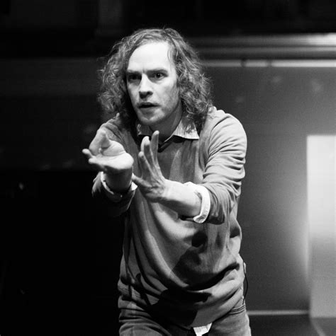 Billy Mullaney Come Together