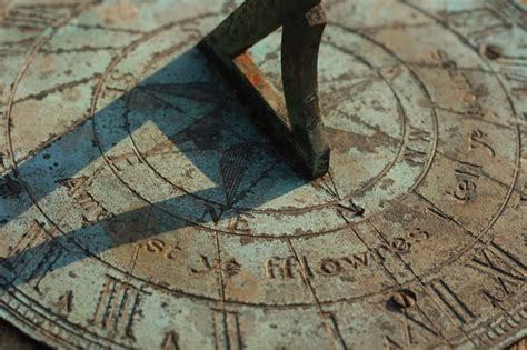 Digital Transformation With An Api Focused Approach