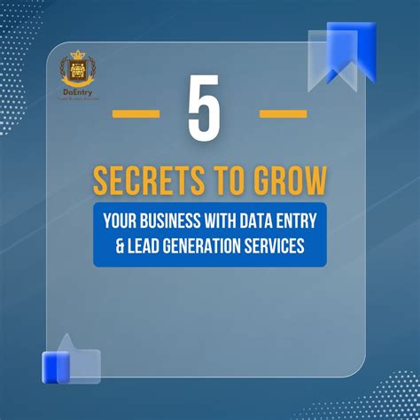 shekh mehedi hasan on linkedin data dataanalytics sales dataentry
