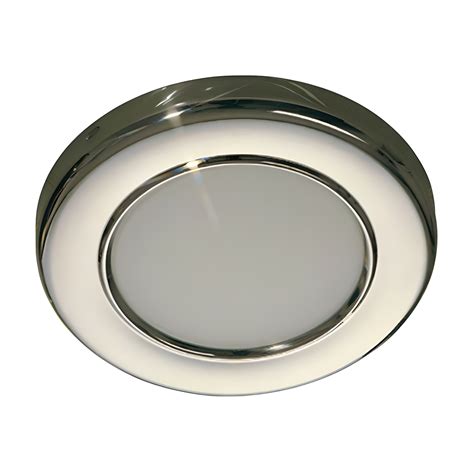 Prodotti Forcato Lighting