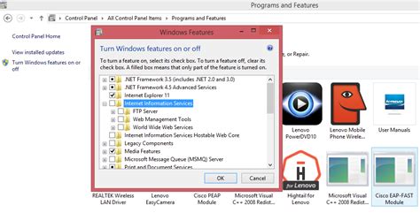 Floats How To Put Two Figures In The Same Page TeX LaTeX Stack Exchange