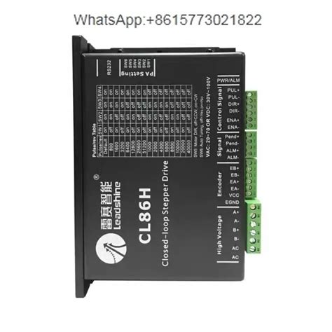 Sa3ec235d909c4f5c9443166da794b8c4L