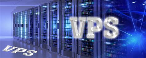 Microsoft Sql Server Native Client By Nancy Moore Feb 2024 Medium