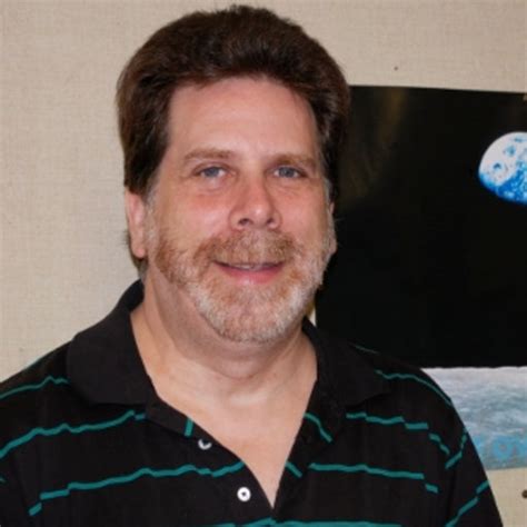 Robert Applebaum Suny Westchester Community College Valhalla