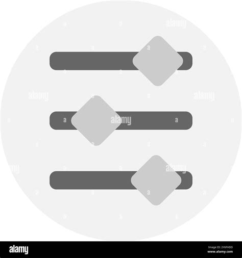 minimalist audio equalizer icon minimalist audio equalizer button