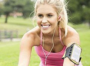 Victorias Secret Model Workout 20 Minute Torch And Tone Popsugar
