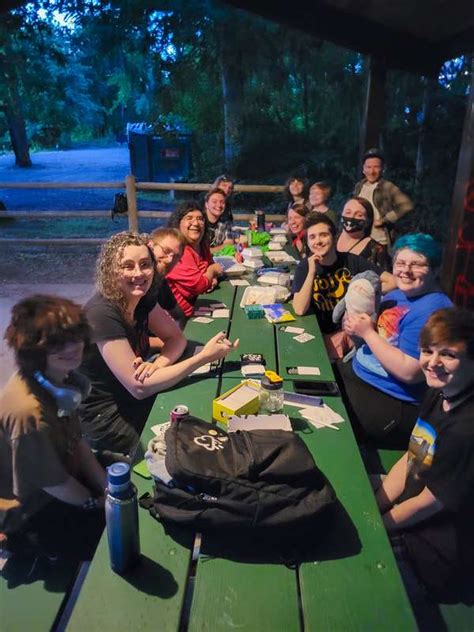 Beyond Binary Connections Pride Across The Bridge