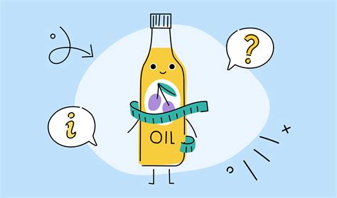 Benefits Of Drinking Olive Oil Before Bed According To Science — Unimeal