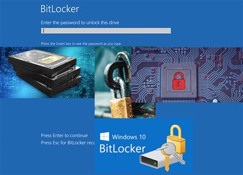 How To Enable Bitlocker Without Compatible Tpm Techdirectarchive How To Enable Bitlocker Without Compatible Tpm Techdirectarchive