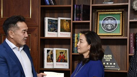 УИХ ын дэд дарга Х Булгантуяа УИХ дахь Байгаль хамгаалах бүлгийг даргална