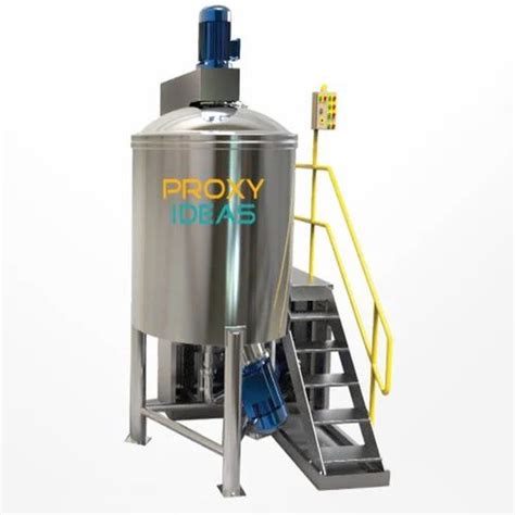 Semi Automatic Tomato Processing Plants At ₹ 2000000piece In New Delhi