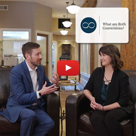 Seth Liskey — Middlebrook Wealth