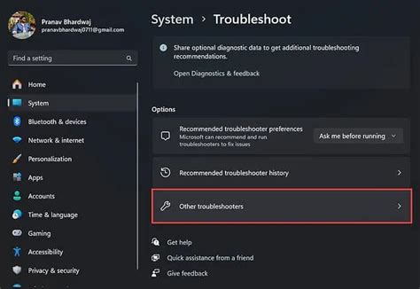 Static Noise On Windows Easy Fixes