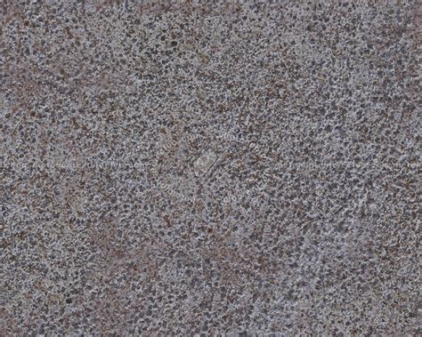 Rusty Dirty Metal Texture Seamless 10074