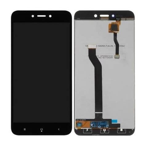 Original quality Xiaomi Redmi Go Display Price in Bd