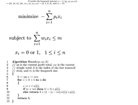 Solved Write A Java Program For The Following Question Chegg