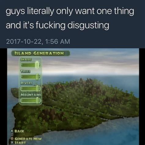 Please Frontier R Jurassicworldevo