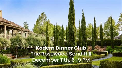 Kodem On Linkedin Cto Cso Secops