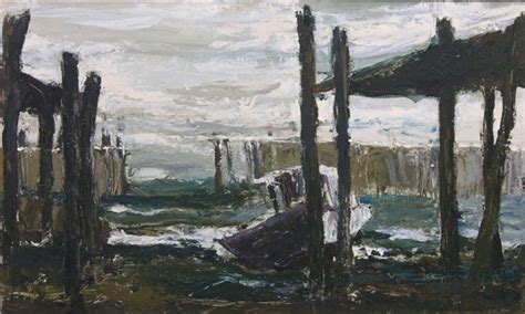 Lynn Blakemore Biography