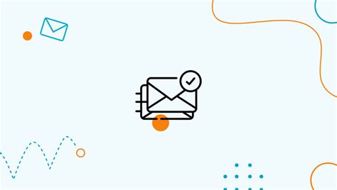 How To Send Bulk Emails 9 Best Practices