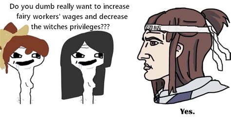 Akko In Lwa Episode 14 Be Like Ranicommunism