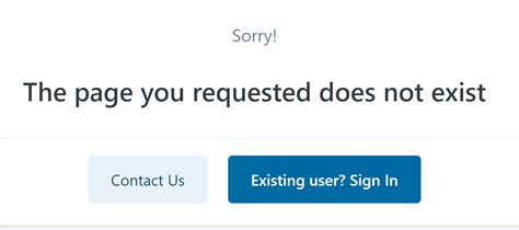 New Oauth Redirect Bug Login7 Next Request Causes Cloudflare To Block Login Requests