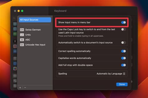 Special Characters On Mac How to type Æ On Mac