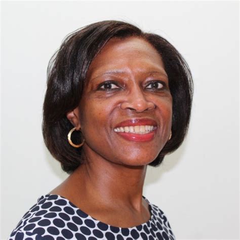 Janice Hart Managing Director Bny Mellon Linkedin