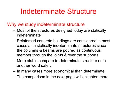 Structural Engg Lec 2 Presentation 1 Ppt