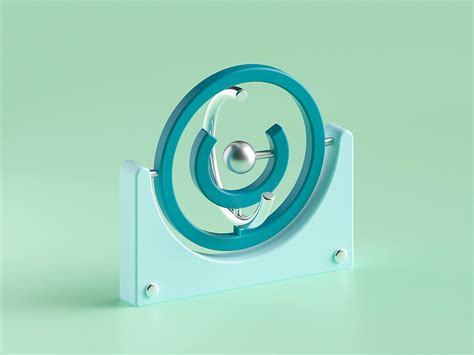 Loading Designs Themes Templates And Downloadable Graphic Elements On Dribbble