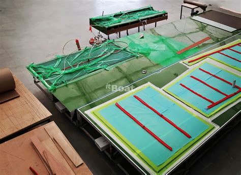 Windelo Catamaran Models Price Lists And Sales Itboat