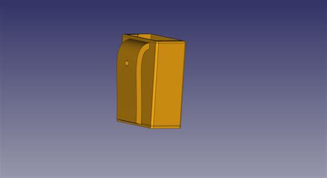 GitHub ShrinathN ThermalSampler Wireless Thermal Logger