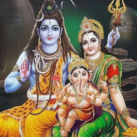 Adhiraj Singh 🥰 Youtube