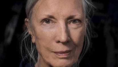 Elizabeth Lecompte è Leone Doro Della Biennale Teatro 2025