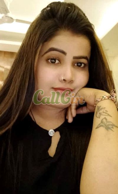 Jaipur Call Girls And Escort Services Callgin